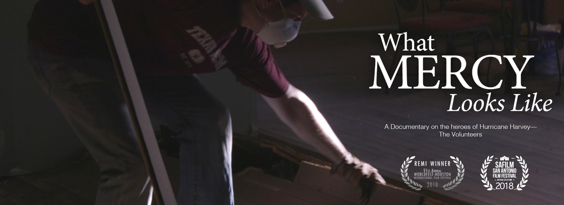 what-mercy-looks-like-two-laurels – What Mercy Looks Like